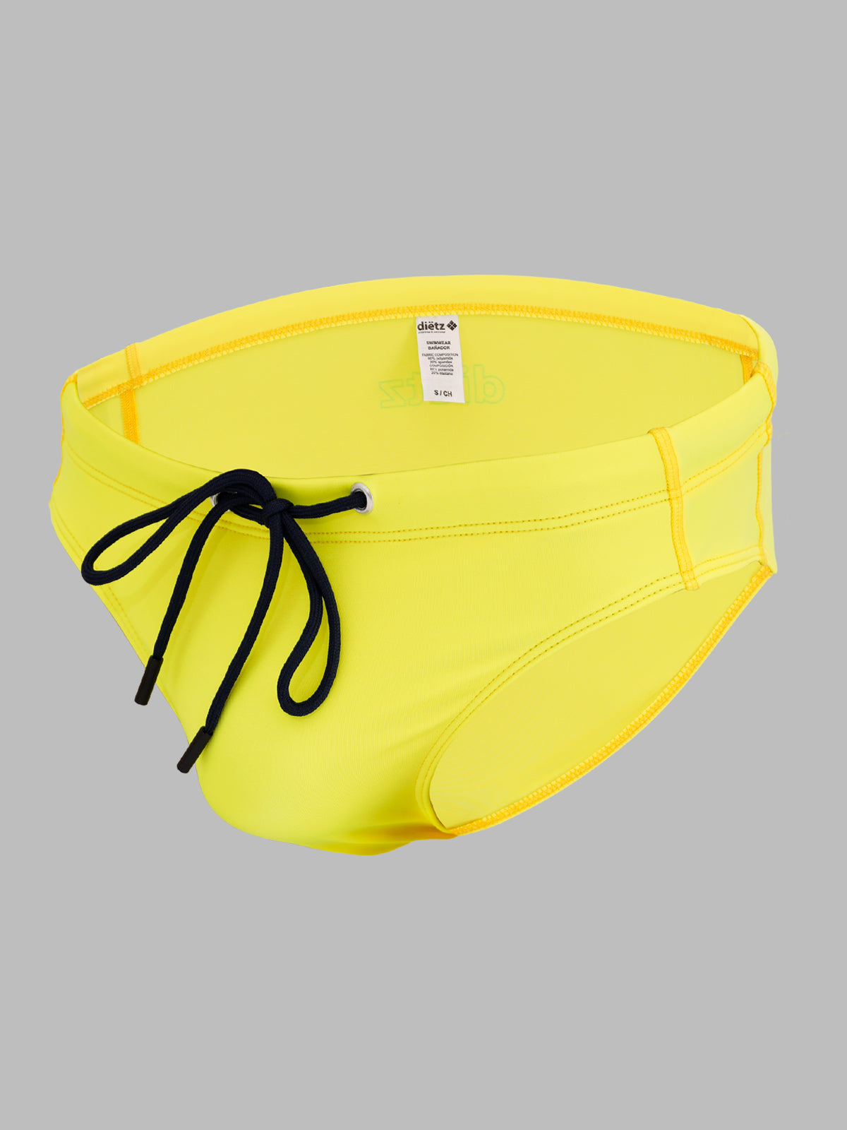 Traje de baño Rio – diëtz