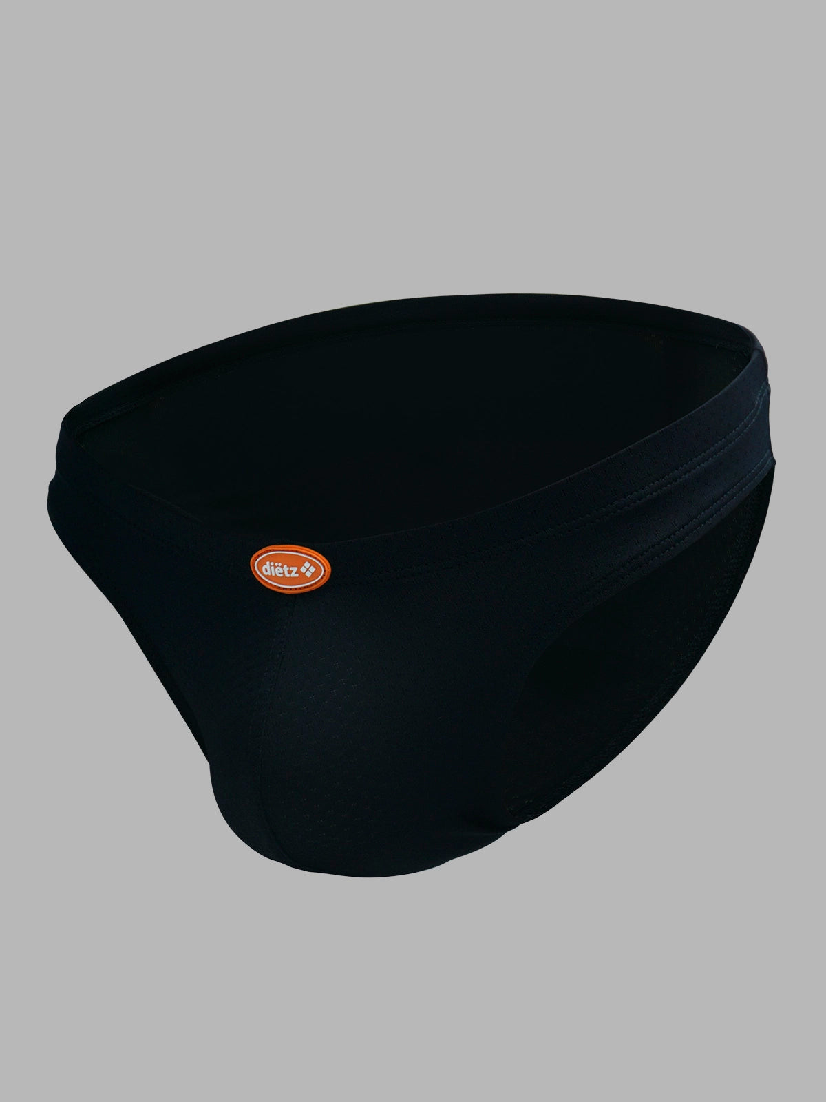 Trusa Flow Negro – diëtz